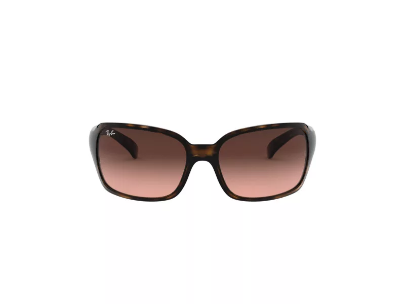 Ray-Ban Rb4068 Naočare za sunce RB 4068 642/A5