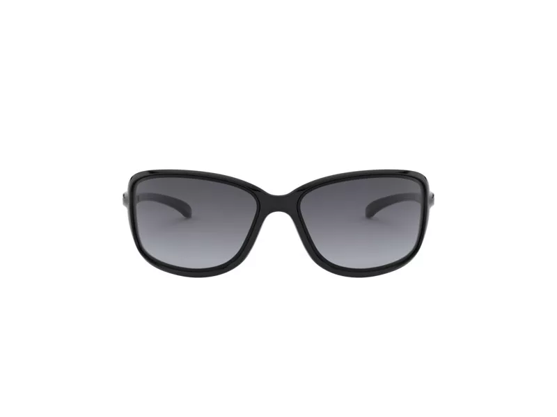 Oakley Cohort Naočare za sunce OO 9301 04