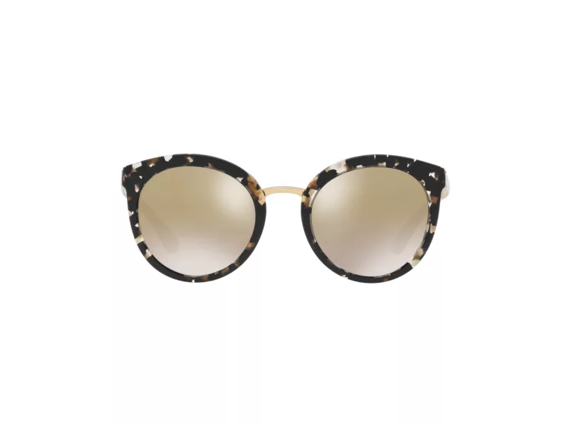 Dolce & Gabbana Naočare za sunce DG 4268 911/6E