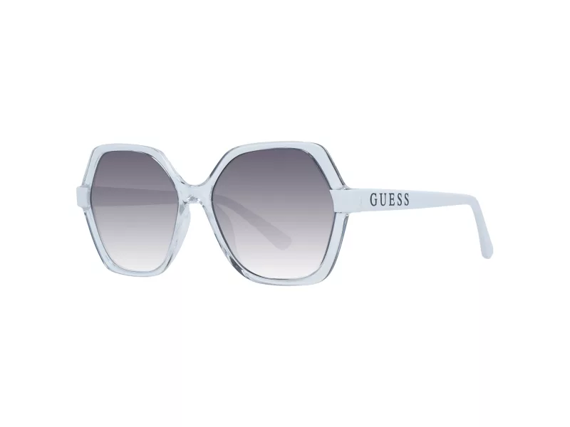 Guess Naočare za sunce GU 7698 26B