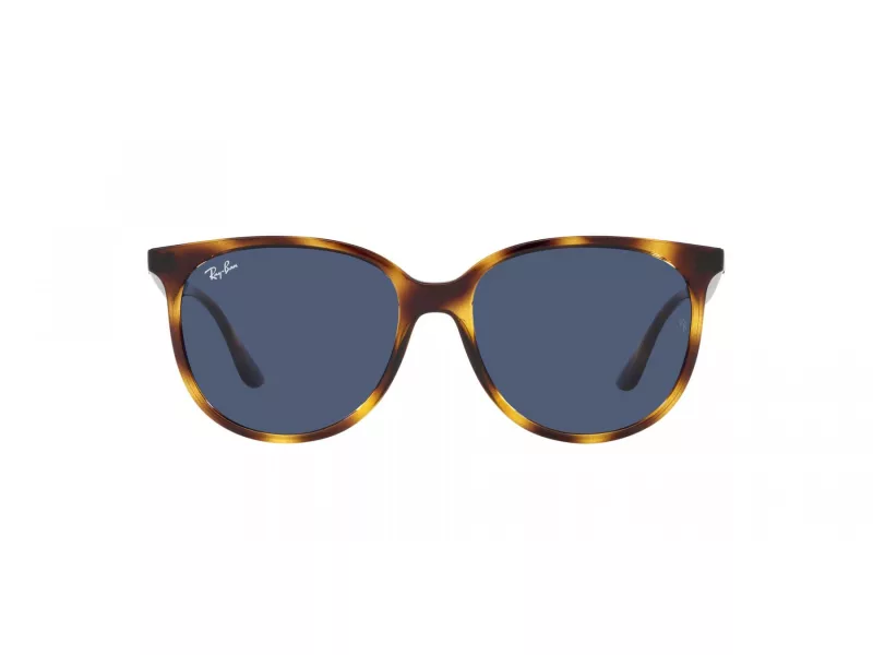 Ray-Ban Naočare za sunce RB 4378 710/80