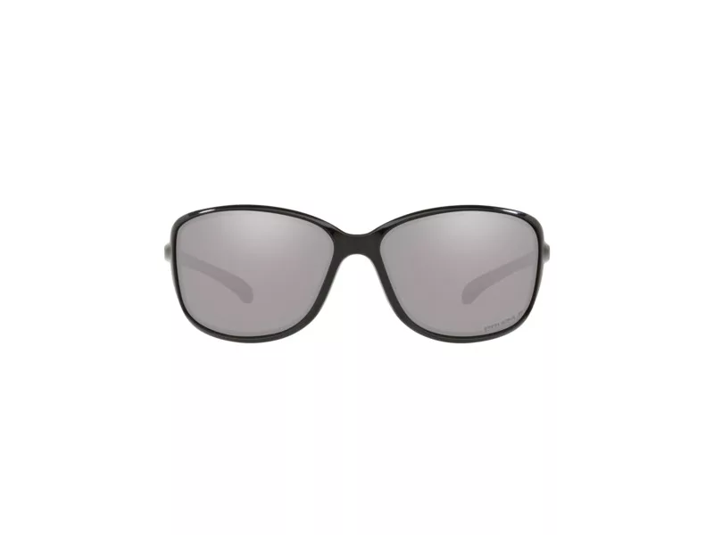 Oakley Cohort Naočare za sunce OO 9301 08