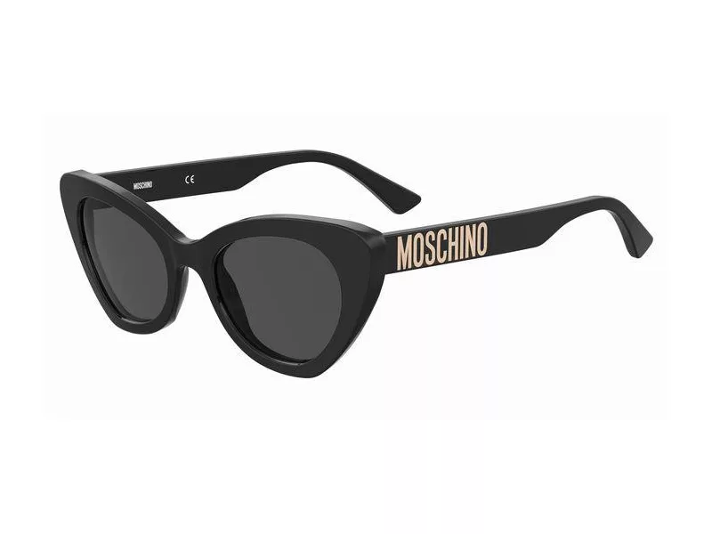 Moschino Naočare za sunce MOS 147/S 807/IR