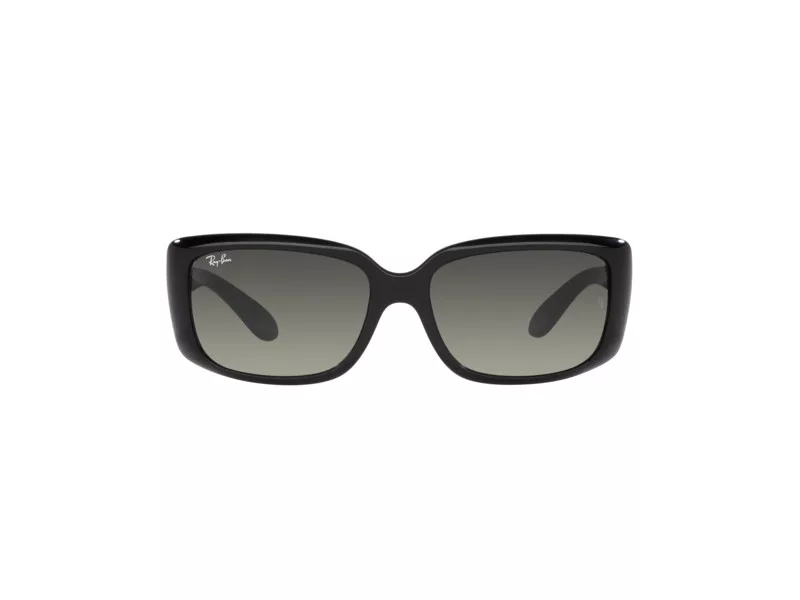 Ray-Ban Naočare za sunce RB 4389 601/71