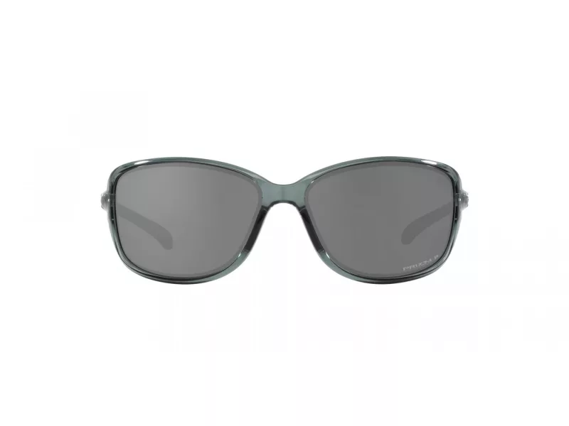 Oakley Cohort Naočare za sunce OO 9301 16