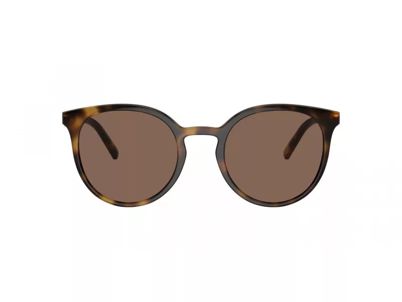 Dolce & Gabbana Naočare za sunce DG 6189U 502/73