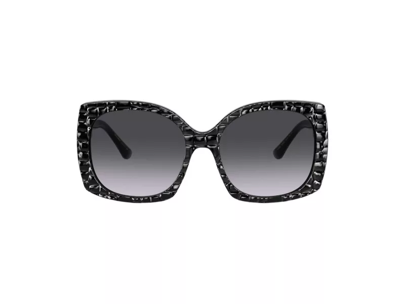 Dolce & Gabbana Naočare za sunce DG 4385 3288/8G