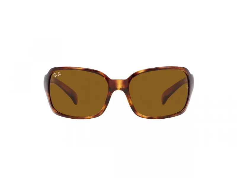 Ray-Ban Rb4068 Naočare za sunce RB 4068 642/33