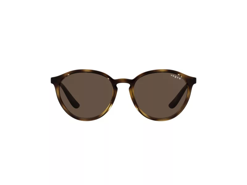 Vogue Naočare za sunce VO 5374S W656/73