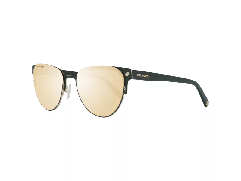 Dsquared2 Naočare za sunce DQ 0316 98G