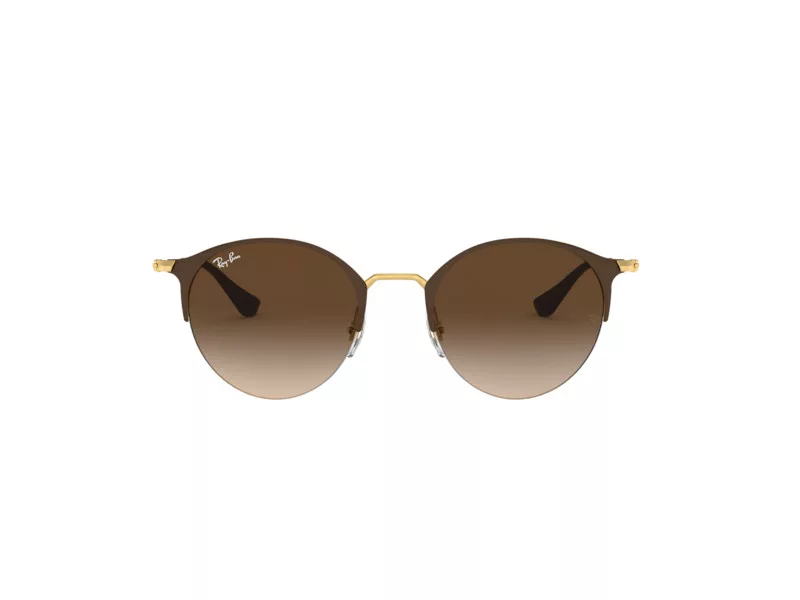 Ray-Ban Naočare za sunce RB 3578 9009/13