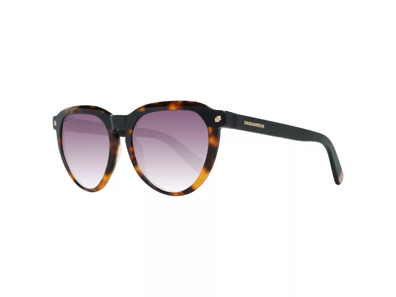 Dsquared2 Naočare za sunce DQ 0287 56B