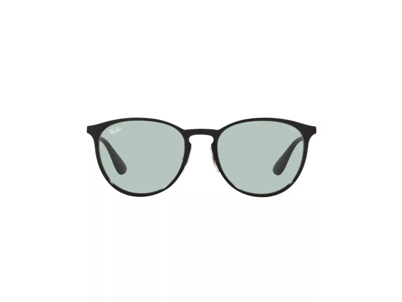 Ray-Ban Erika Metal Naočare za sunce RB 3539 002/Q5