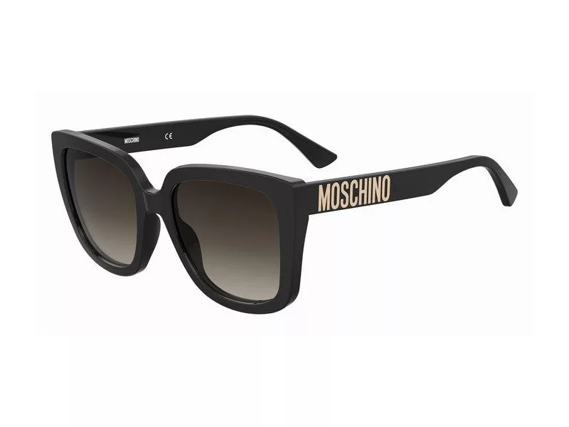 Moschino Naočare za sunce MOS 146/S 807/HA