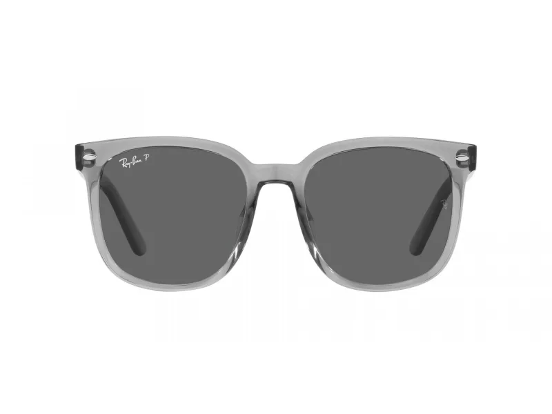 Ray-Ban Naočare za sunce RB 4401D 659981