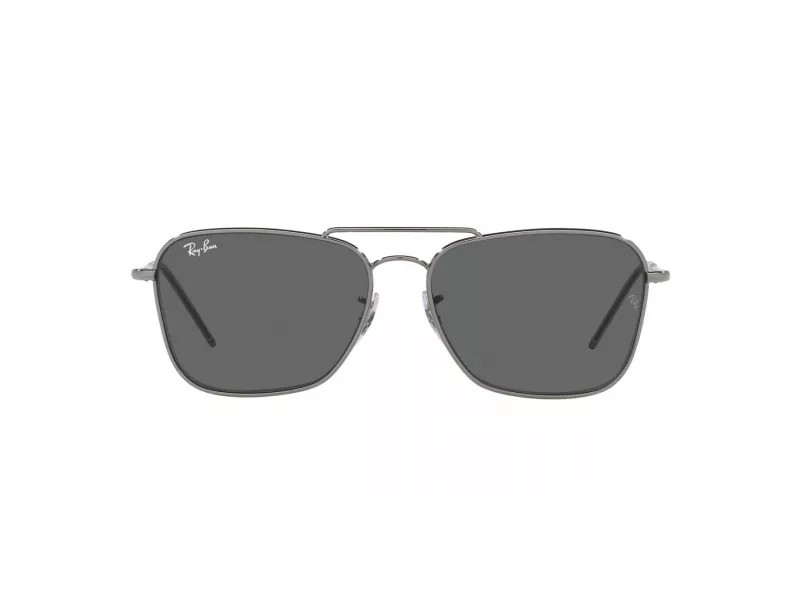 Ray-Ban Caravan Reverse Naočare za sunce RB R0102S 004/GR