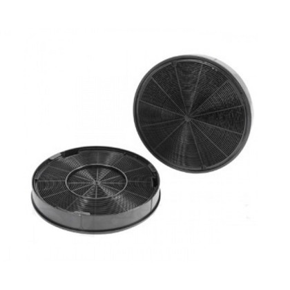 FILTER ASPIRATORA UGLJENI BEKO 9188065503 9197066119 ALT. 504BE002