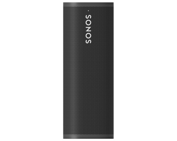 SONOS ROAM SL Bežični zvučnik crni