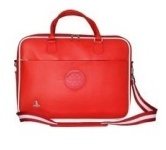 Sushi Retro Case Red 10-11"