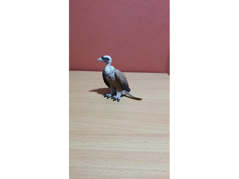 Schleich Lešinar