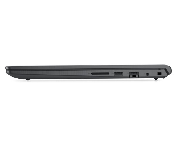 DELL VOSTRO 3530 15.6 INCH FHD 120HZ I5-1334U 16GB 512GB SSD INTEL IRIS XE LAPTOP