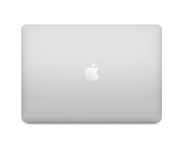 APPLE MacBook Air 13.3 inch M1 8-core CPU 7-core GPU 8GB 256GB SSD ITA Silver laptop (mgn93ta)