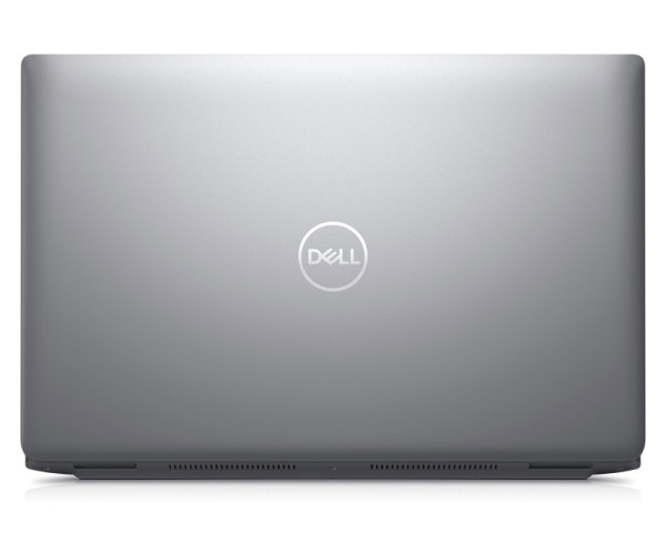 DELL Latitude 5550 15.6 inch FHD Core Ultra 7 165U 16GB 512GB SSD Backlit FP SC Win11Pro 3yr ProSupport