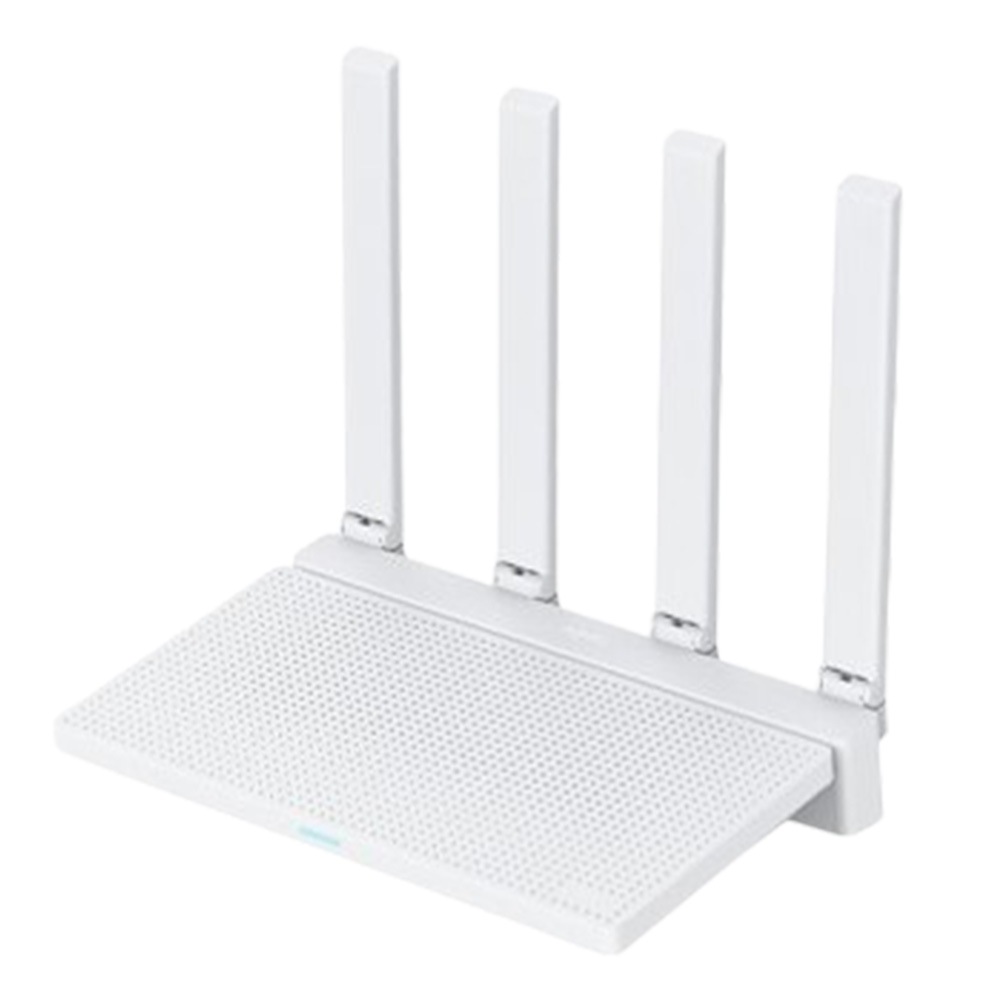 Xiaomi Mi Router AX300T EU