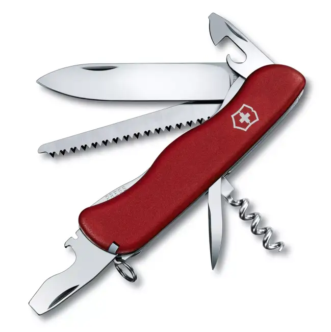 Victorinox Nož Forester