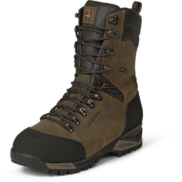 Harkila cipele Forest Hunter HI GTX vel.43