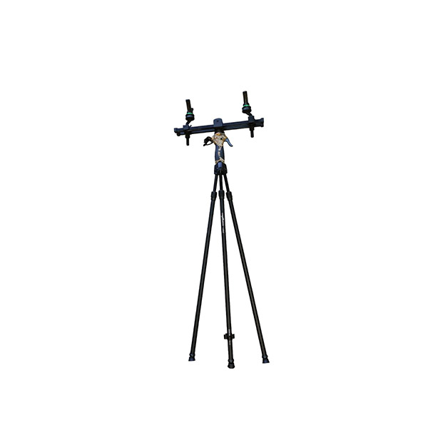 Oslonac za FieryDeer tripod