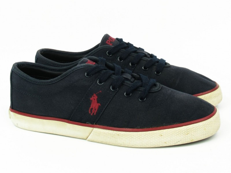 Polo Ralph lauren patike P5385