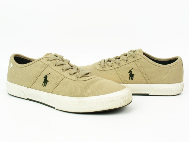 POLO Ralph Lauren patike P5290