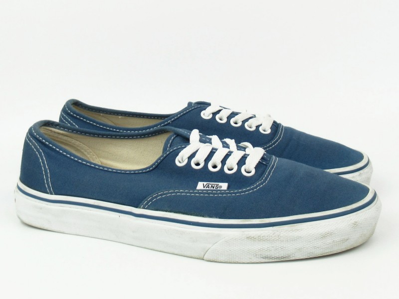 Vans patike P5365