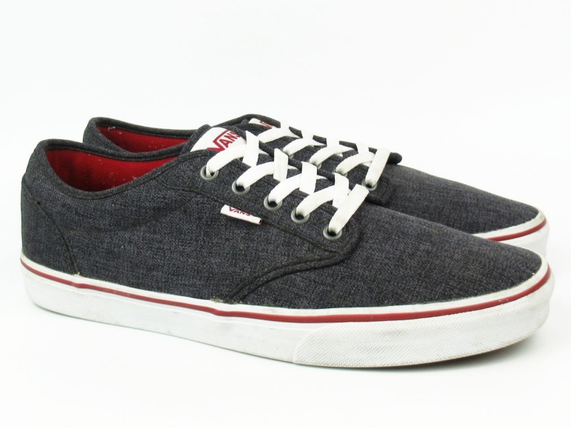 Vans patike P5323