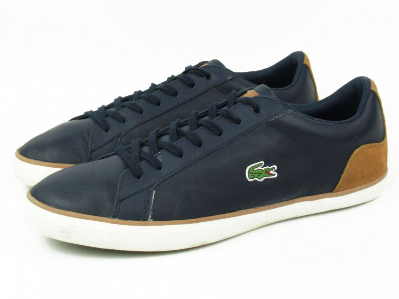 Lacoste Lerond patike P5359