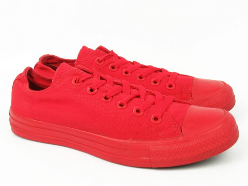 Converse patike starke ab1648