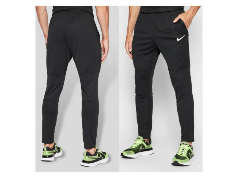 Nike Dri-Fit Pant original ,M