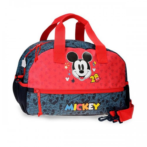 Putna torba Disney Mickey 26.232.21