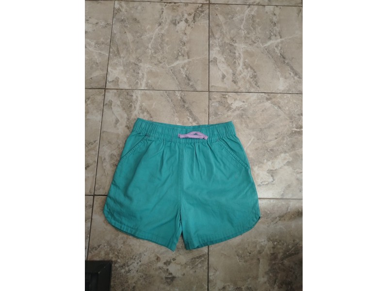 LU20 PLATNENE PANTALONICE vel 9-10