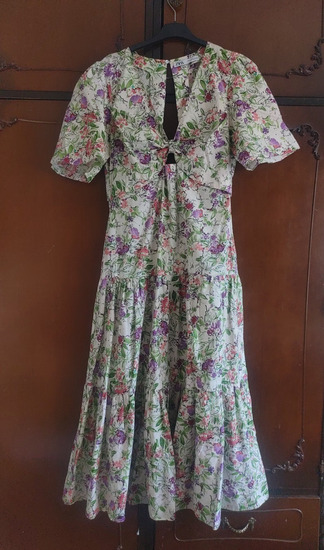 ***ZARA***NOVO***