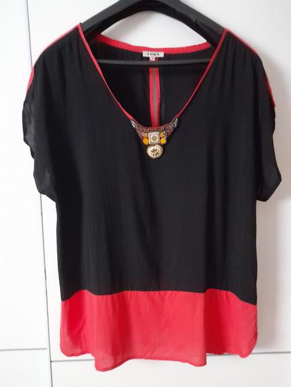 Bluza tunika br 46