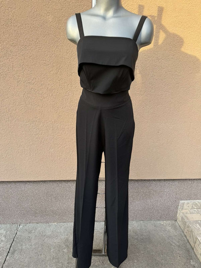 PANTALONE