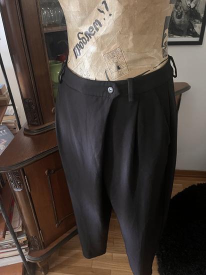 ZARA pantalone