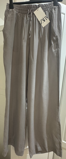 Zara pantalone