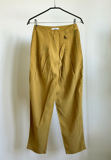 Mango pantalone