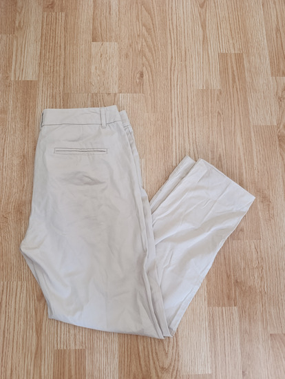 S Oliver pantalone vel S/M, nove