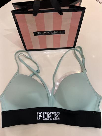 Victoria’s Secret PINK brus