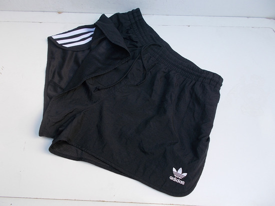 original ADIDAS sorts