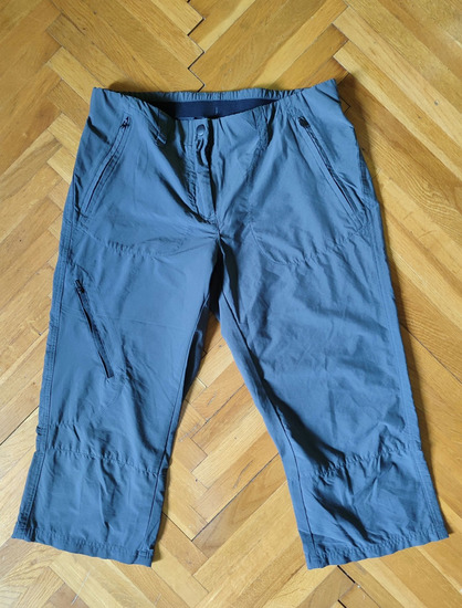 Rasprodaja! HIGH COLORADO Outdoor - S/M - Kao nove